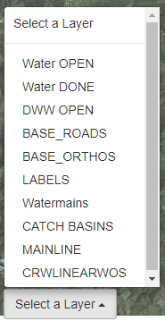 MapEngine for Mobile - ActiveG Support