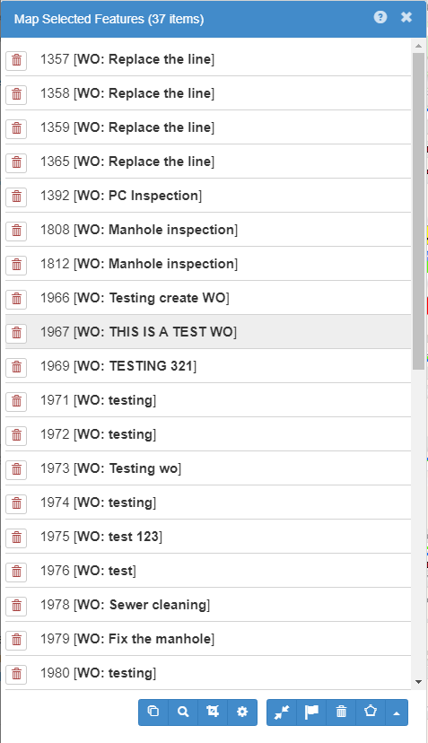 MapEngine for Mobile - ActiveG Support
