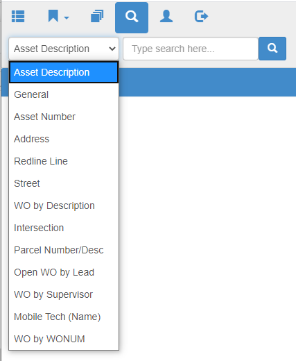 MapEngine for Mobile - ActiveG Support