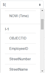 Nash Techniques for Building Workflows - ActiveG Support