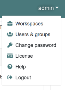 Nash Workspaces - ActiveG Support